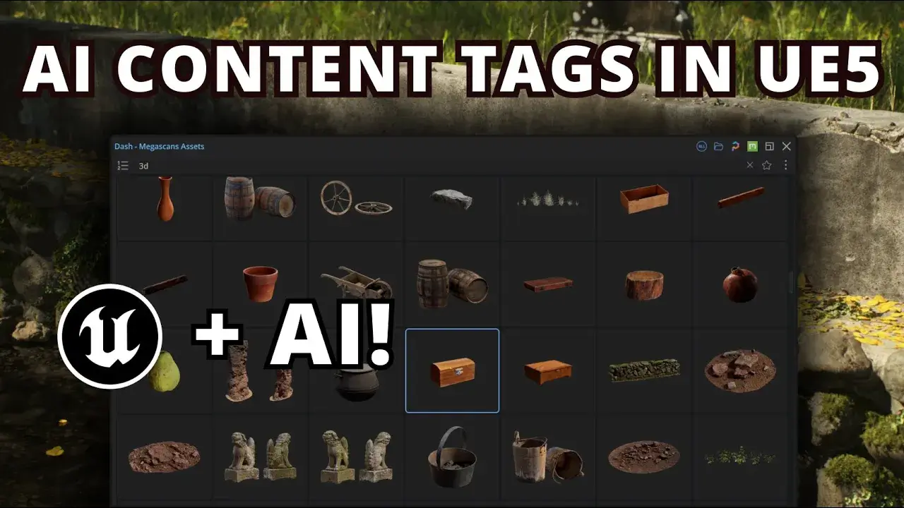 Learn Dash: Expert Tutorials & Guides | Polygonflow